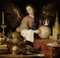 Antinatalism: David Benatar’s Asymmetry Argument for Why it’s Wrong to ...