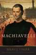 Machiavelli Reading List – The Best 5 Books to Read | Philosophy Break